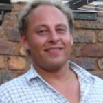 The Business Breakthrough Workshop - Leon Lategan