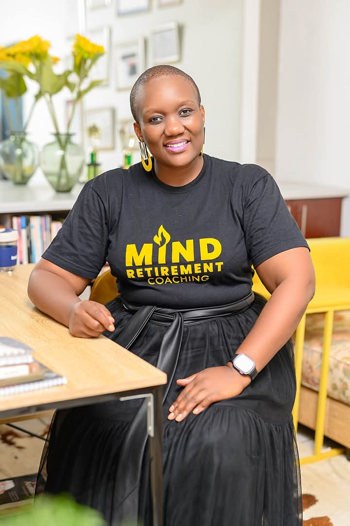 Mind Retirement Institute