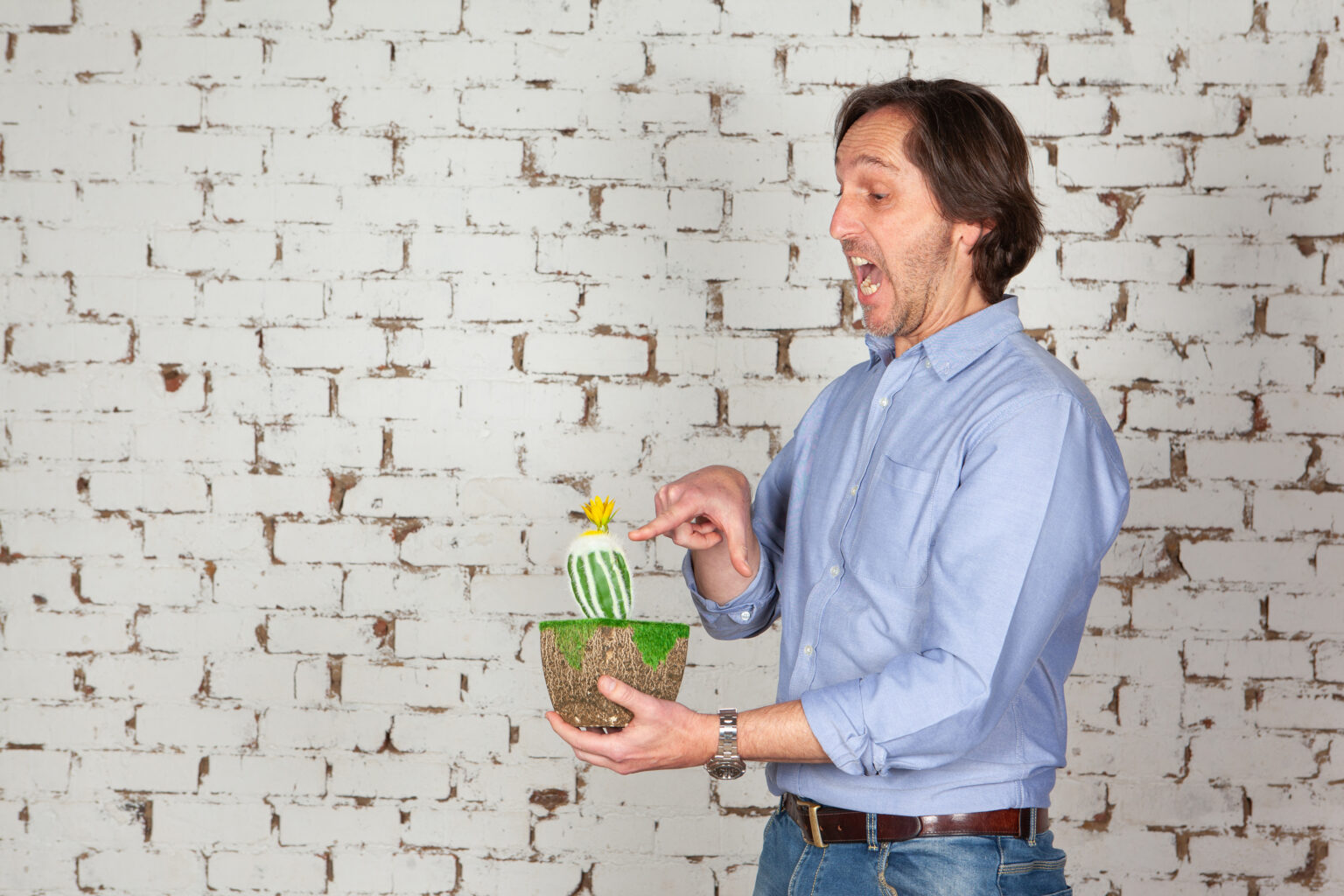 How to Know If Your Home Is Fully Compliant (Most People Get This Wrong) - Leon Lategan